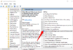 How To Block Internet Explorer & Edge From Automatically Opening