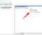 How To Block Internet Explorer & Edge From Automatically Opening