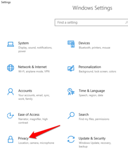 How To Block Internet Explorer & Edge From Automatically Opening