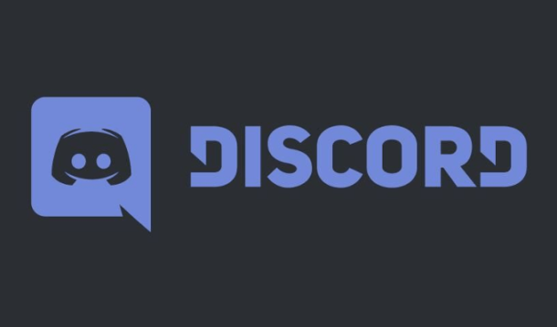 2 Discord Filter Bots to Block Bad Words