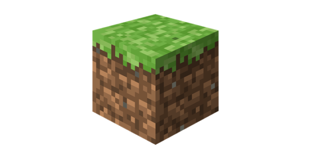 How to Play Minecraft: A Beginner’s Guide