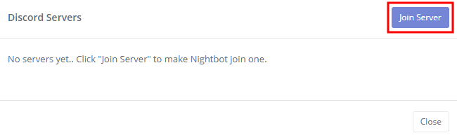 Personality bot nsfw discord setting doesnt work - lasemgenesis Personality bot nsfw discord setting doesnt work - lasemgenesis