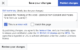 How To Create & Contribute To A Wikipedia Page