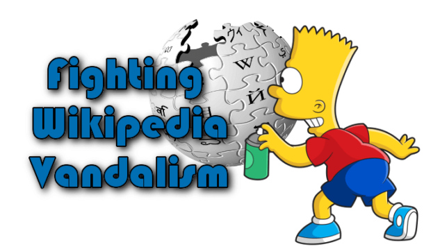 How To Create & Contribute To A Wikipedia Page