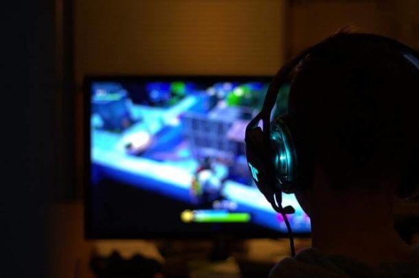 The 10 Best Free PC Games You Can Download Now
