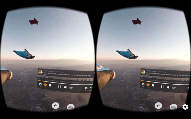 12 Best VR Apps For Android