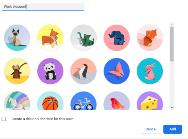 How To Create a New Browser Profile and Why You Should Have Multiple