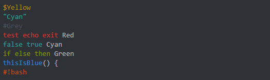 How To Add Color To Messages On Discord Laptops Magazine