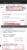 How To Fix Discord Stuck On The Connecting Screen