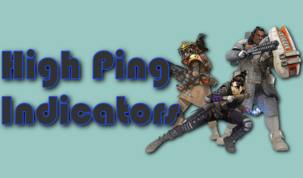 Online Gaming: Ping vs Frames Per Second (FPS)
