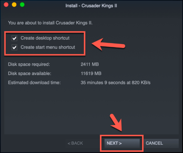 A Steam Guide for Beginners to Get Started
