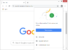 How To Set Up Google Chrome Browser Sync