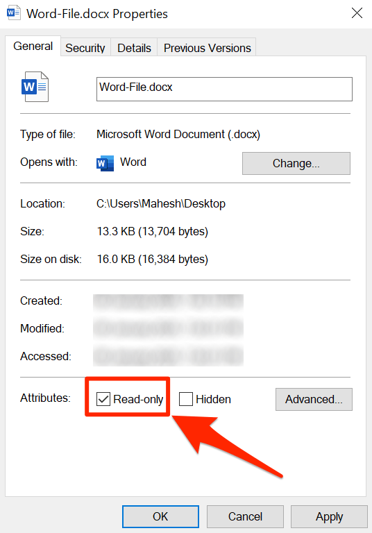 Guardkrot blogg se How To Remove Blank Pages In Word Read Only File