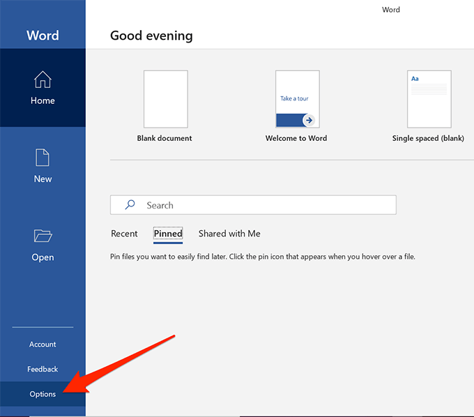Excel For Mac Files Read Only Fozpanel