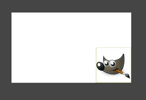 The Beginner’s Guide To Using GIMP