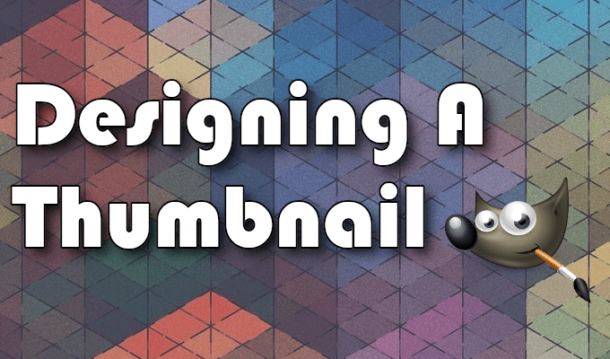 The Beginner’s Guide To Using GIMP
