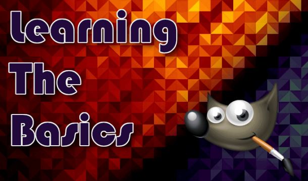 the-beginner-s-guide-to-using-gimp