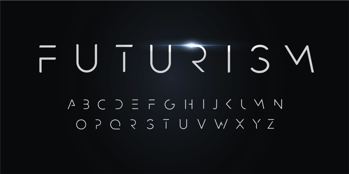 How To Change The Default Font In Windows 10 Piraticy