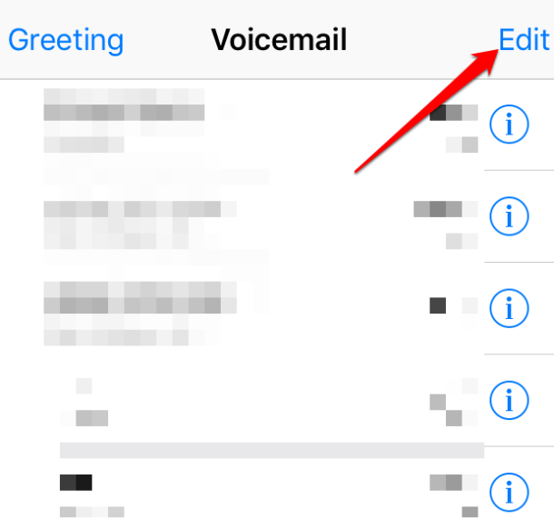 How To Set Up Voicemail On Your Smartphone & Access Messages