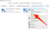 How to Find a Wireless Access Point IP Address