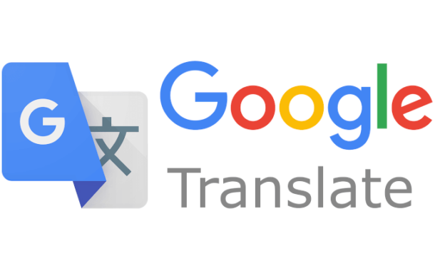 How To Google Translate A Web Page how-to-google-translate-a-web-page