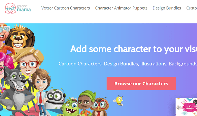 Where To Find Themes For Google Slides