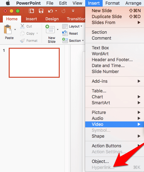 Caff Specchio Della Porta Germoglio How To Open Pdf File In Powerpoint 