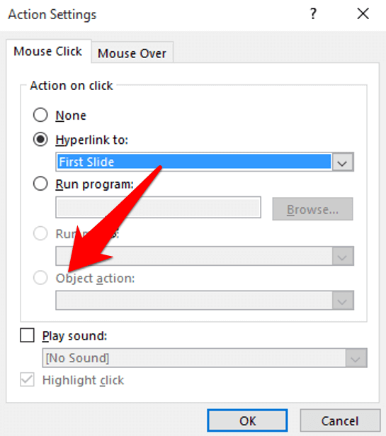 Caff Specchio Della Porta Germoglio How To Open Pdf File In Powerpoint 