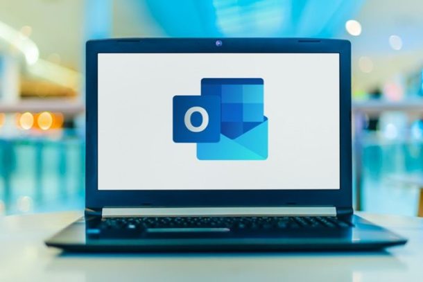 Search Outlook Email By Sender Date Keyword Size And More search-outlook-email-by-sender-date-keyword-size-and-more