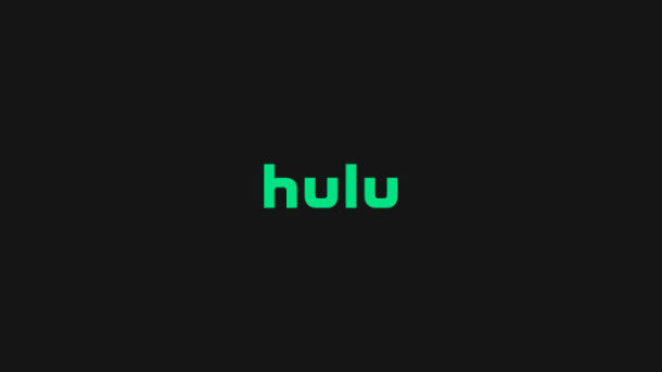 7 Best Live TV Streaming Services To Drop Cable For Good