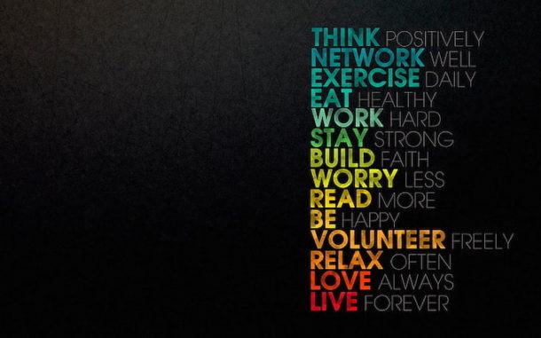 Minimalist Desktop Wallpaper: Simple Designs You Can Download Right Now