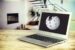 How To Download Wikipedia