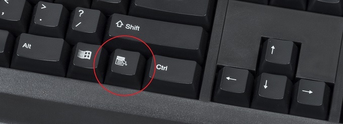 Elastizit t Installieren Entstehen Pc Tastatur Shift Verdunstung 