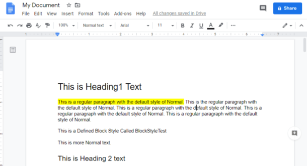 How To Highlight Whole Document In Google Docs And Change The Font Www vrogue co how-to-highlight-whole-document-in-google-docs-and-change-the-font-www-vrogue-co