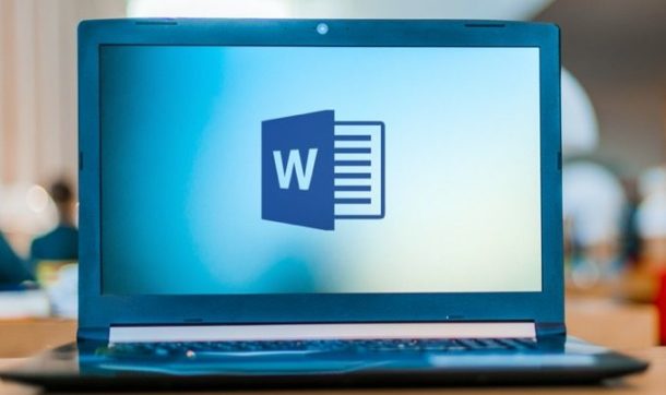 How To Make A One Page Landscape In Word