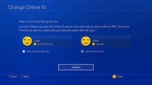 How to Change Your PSN Name With or Without a Generator