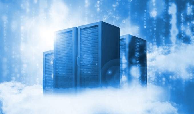 How To Set Up Private Cloud Storage Using A Windows 10 FTP Site