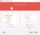 MEGA Cloud Storage Review: Get Free Storage And More