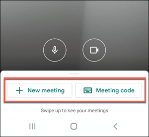 OTT Explains: What Is Google Meet & How To Use It