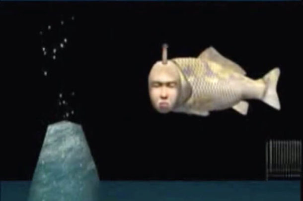The 7 Best Dreamcast Games of All Time