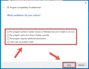 How to Play Windows 95 Games on Windows 10