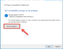 How to Play Windows 95 Games on Windows 10