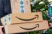 Your Amazon Order Not Received? What To Do About It