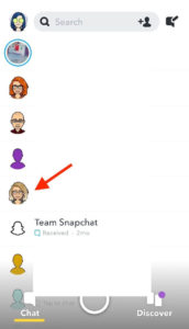 Snapchat Trophies Are Gone But This Snapchat Charm List Will Help