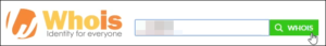 How to Track the Original Location of an Email via its IP Address