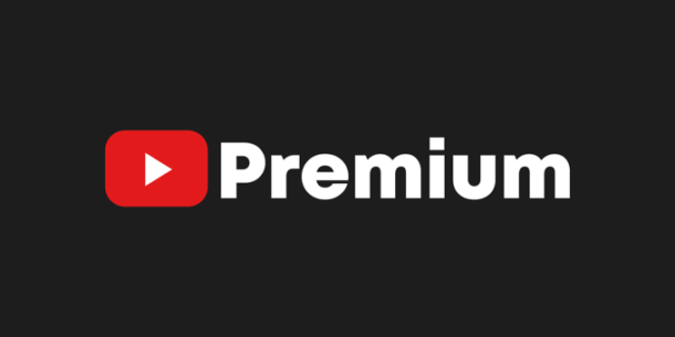 What Is YouTube Premium and Is It Worth It?