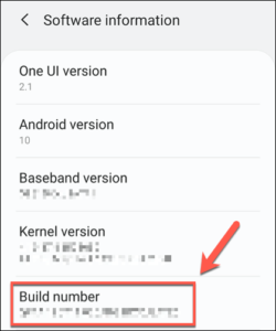 What Is Android System WebView?
