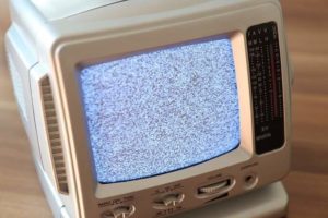 Is a Curved Monitor Better? The Pros Vs. The Cons