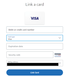 How To Set Up a PayPal Account