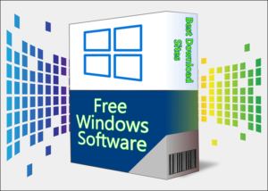 8 Safe Free Software Download Sites for Windows